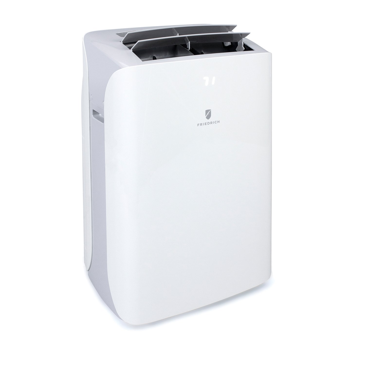 Air Conditioning Solutions - Find Your Friedrich | Friedrich