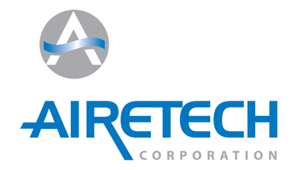 Professional Plan & Specify Rep Locator