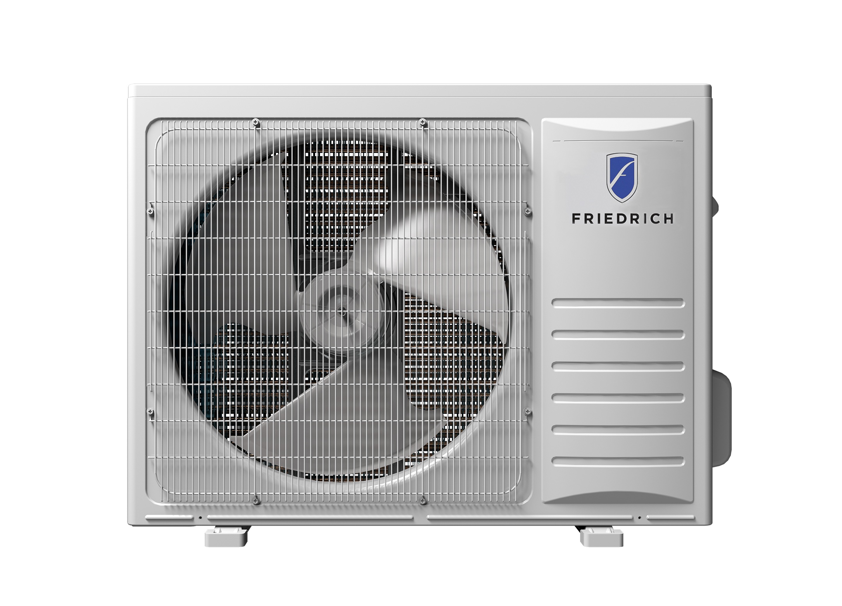 Air Conditioning Solutions - Find Your Friedrich | Friedrich