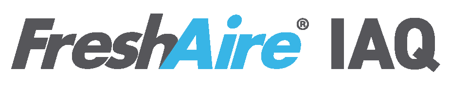 Indoor Air Quality Solutions | FreshAire IAQ