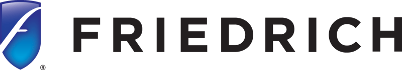 FreshAire PTAC - Award-winning inverter make-up air HVAC solution