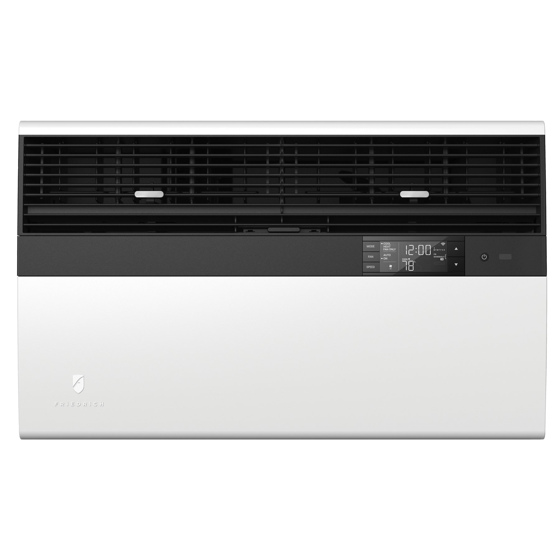 Air Conditioning Solutions - Find Your Friedrich | Friedrich