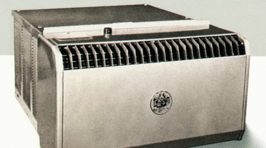 Room Air Conditioning Expert-Premium AC | Friedrich Air Conditioning