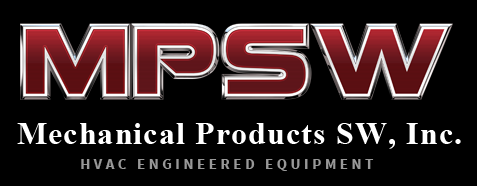 Professional Plan & Specify Rep Locator