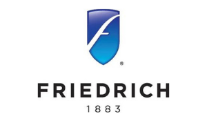 Consumer Service and Support | Friedrich